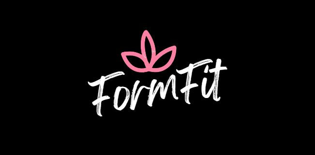 FormFit Shapewear und Bauchweg Unterwäsche, Bodyshaper und Dessous ...